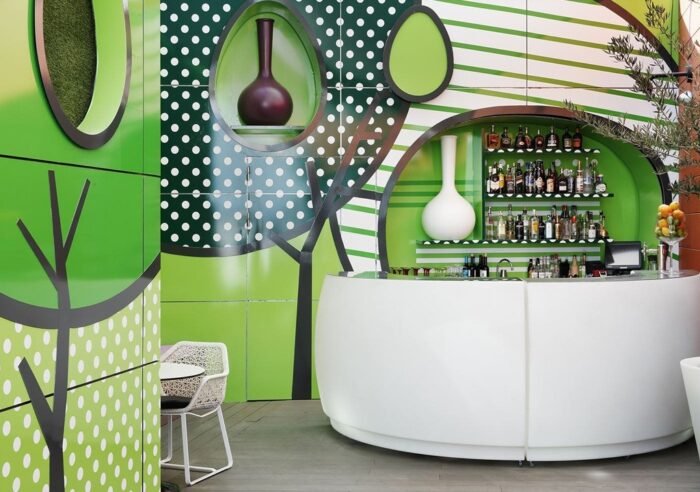 Discount Paints Australia – Premium Paints at Low Prices