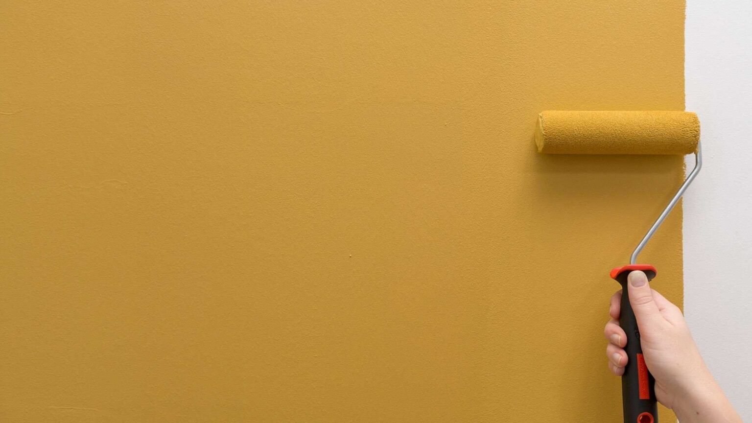 Discount Paints Australia – Premium Paints at Low Prices