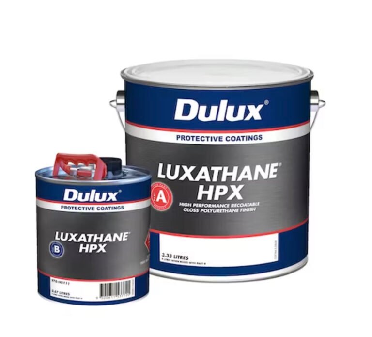 Discount Paints Australia – Premium Paints at Low Prices